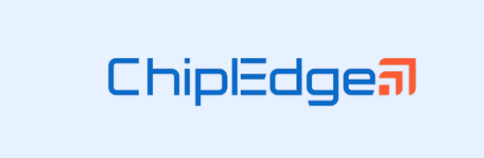 e-Internship Program in VLSI Design and Verification - ChipEdge