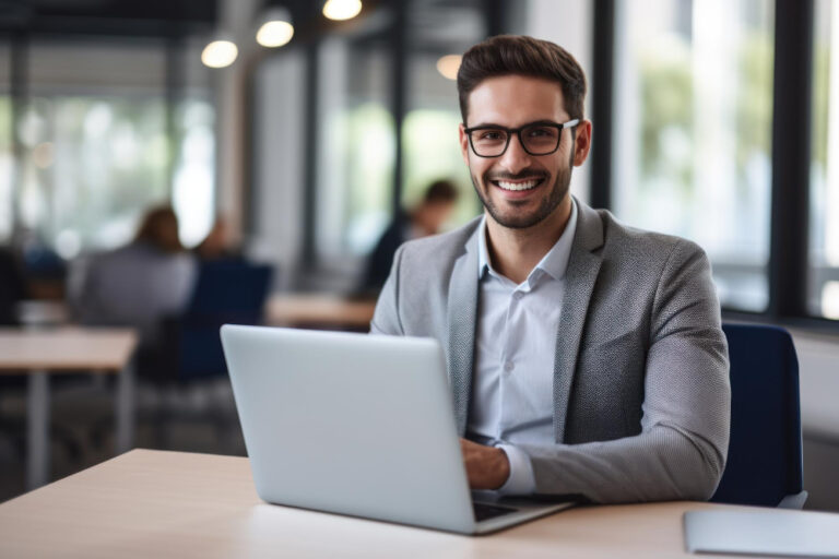 What Are the Best VLSI Job Opportunities for Freshers?