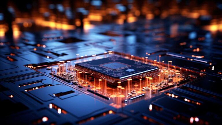 RTL Design Engineer Interview Questions: Freshers